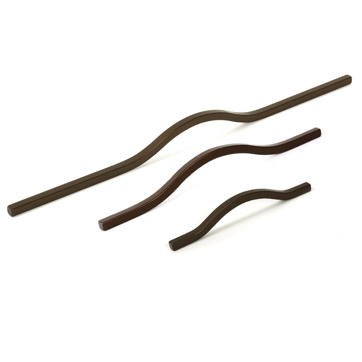 Brave Collection by Momo Handles - Product Directory - The Local Project