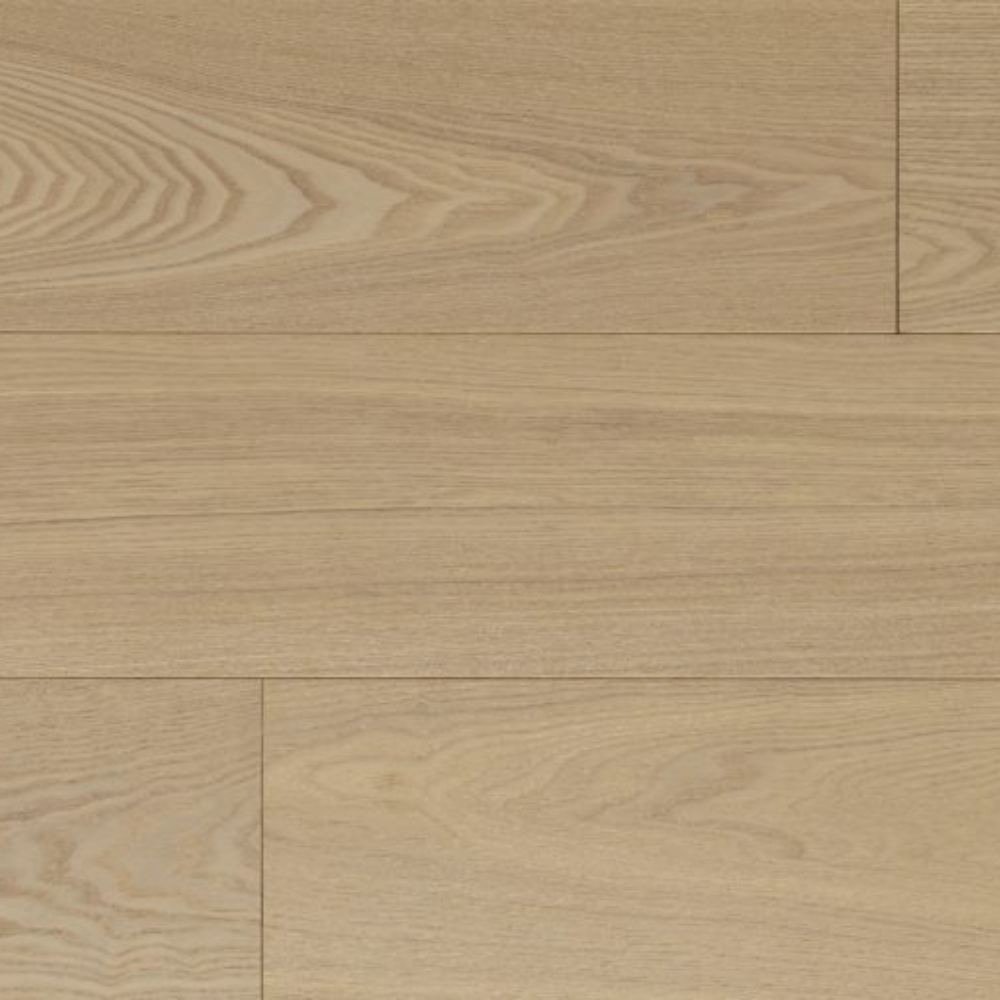 WOODCUT - The Local Project