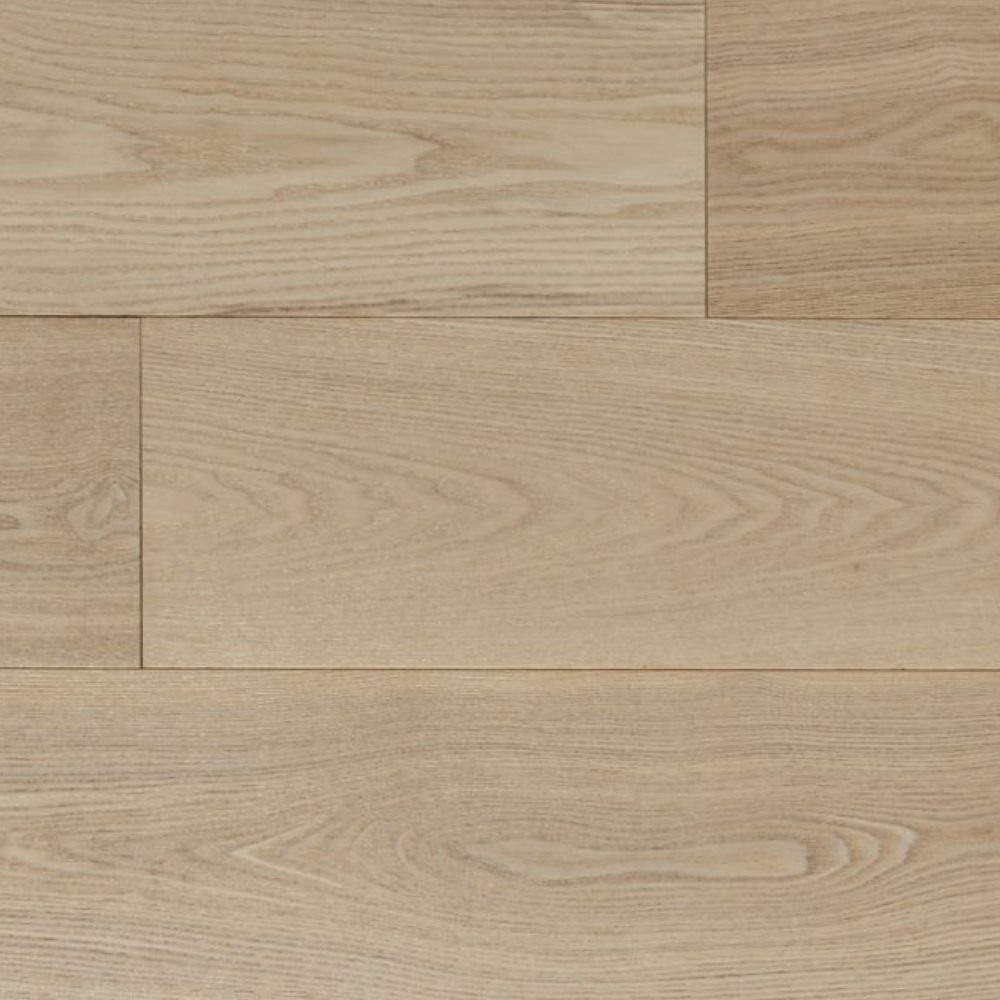 Limed Ash by WOODCUT - Product Directory - The Local Project