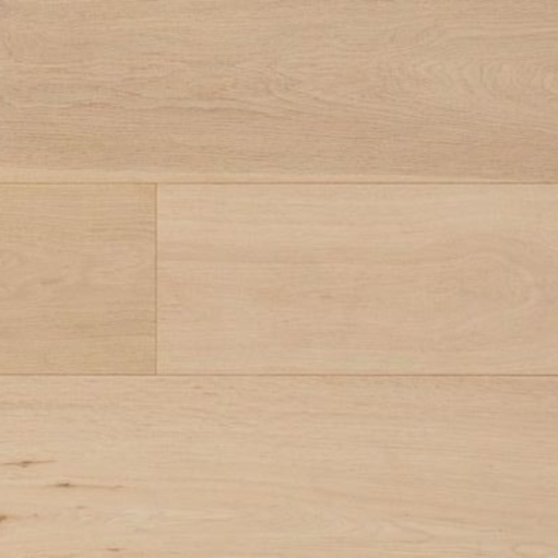 WOODCUT - The Local Project