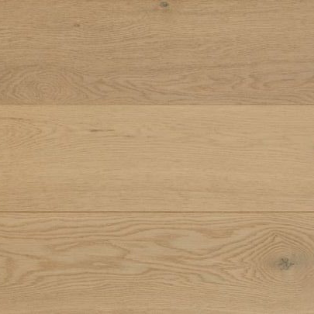 White Smoked by WOODCUT - Product Directory - The Local Project
