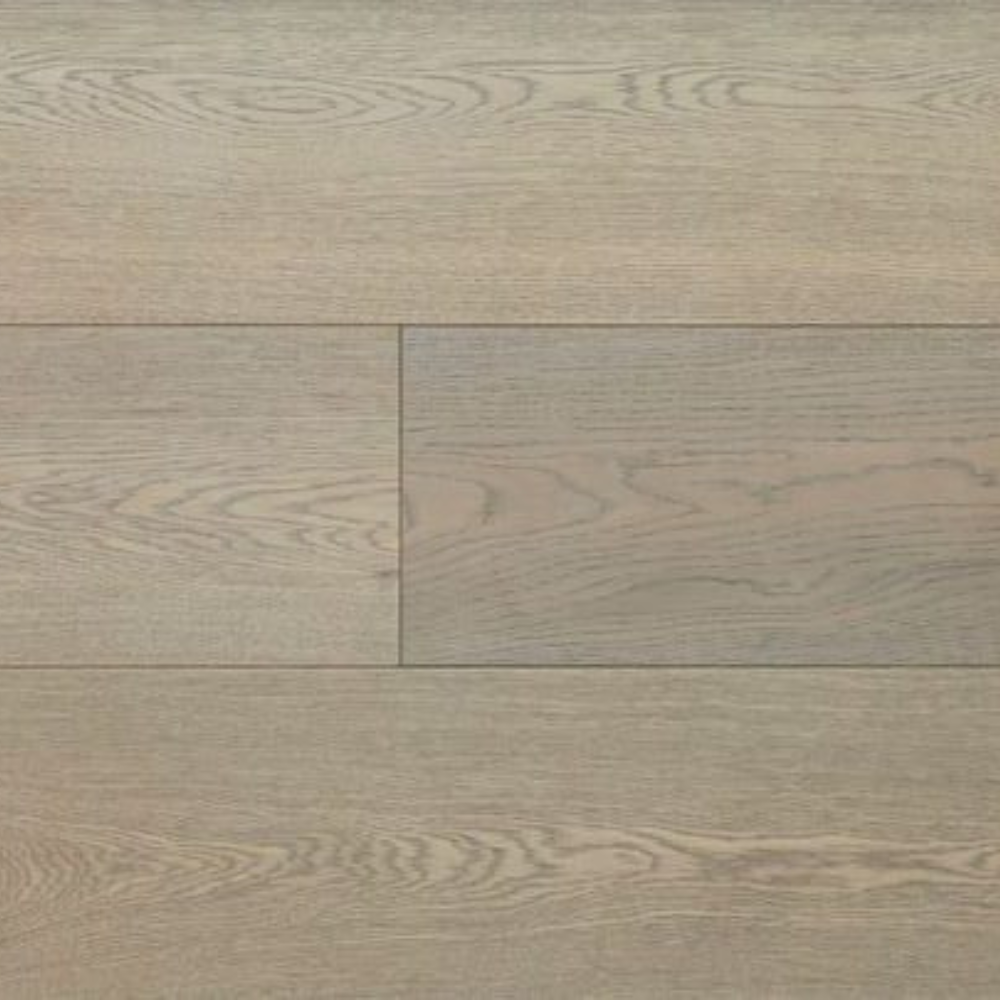 Roman Grey by WOODCUT - Product Directory - The Local Project