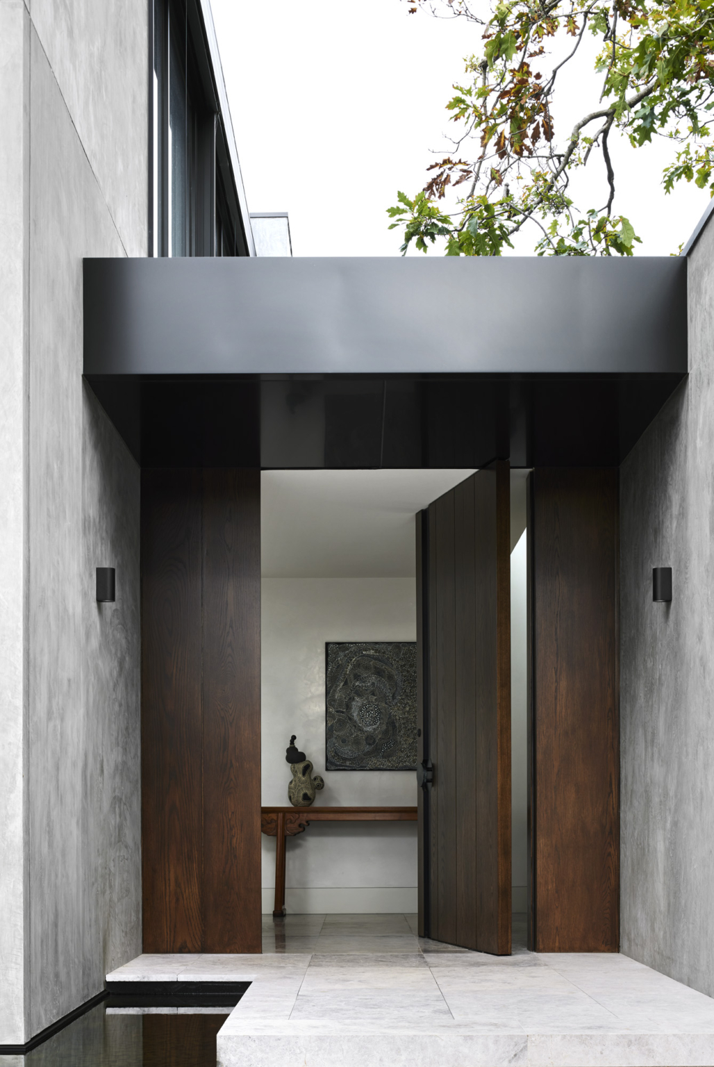 Studio Tate | Interior Design Studio Profile | Armadale, VIC, Australia