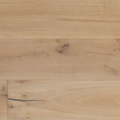 Calluna by WOODCUT - Product Directory - The Local Project