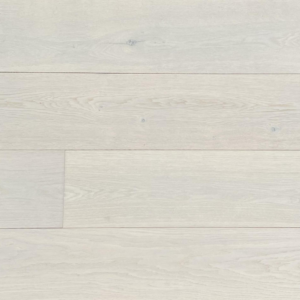 Calluna by WOODCUT - Product Directory - The Local Project