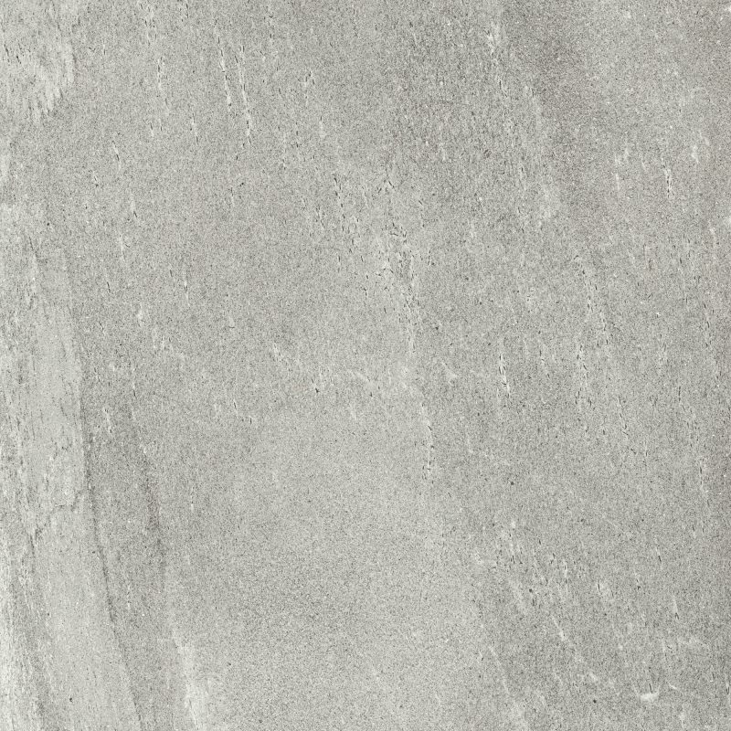 Blend Stone Light by Signorino - Product Directory - The Local Project