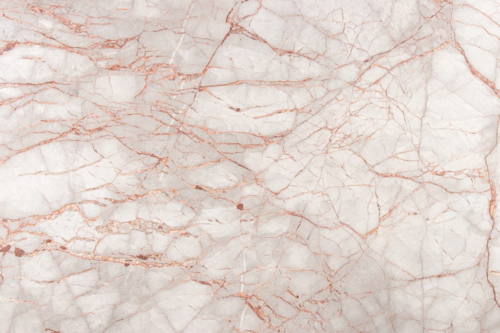 Cosmic Gold by Signorino - Product Directory - The Local Project
