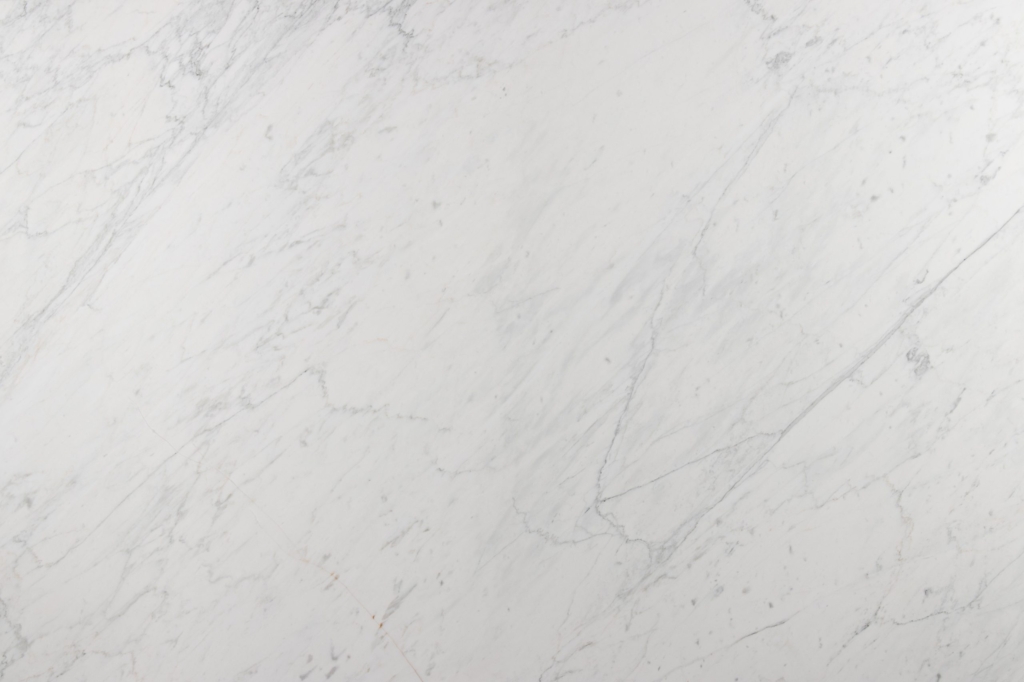 Cosmic Gold by Signorino - Product Directory - The Local Project