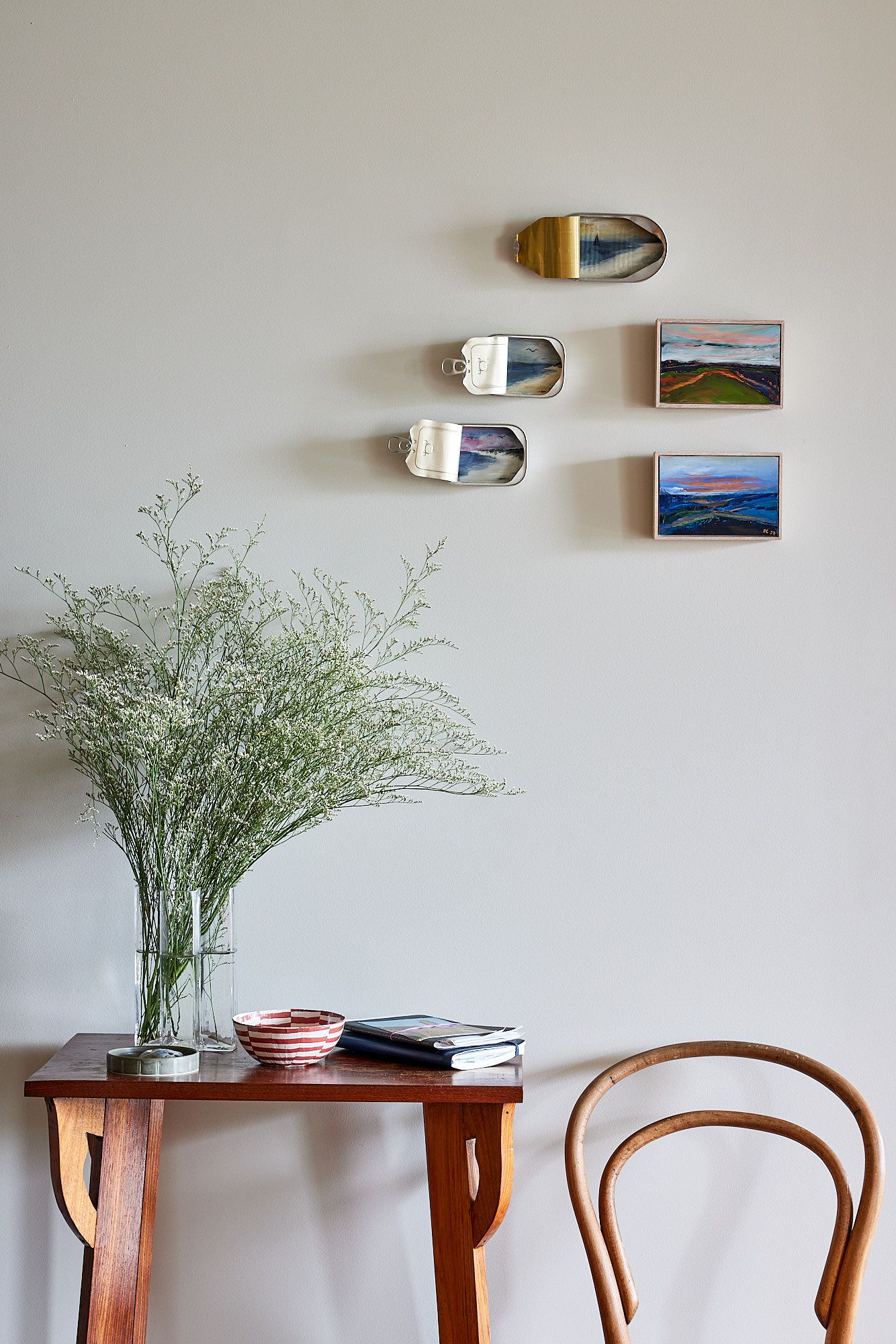 Nightingale Evergreen by Clare Cousins Architects - Project Feature ...