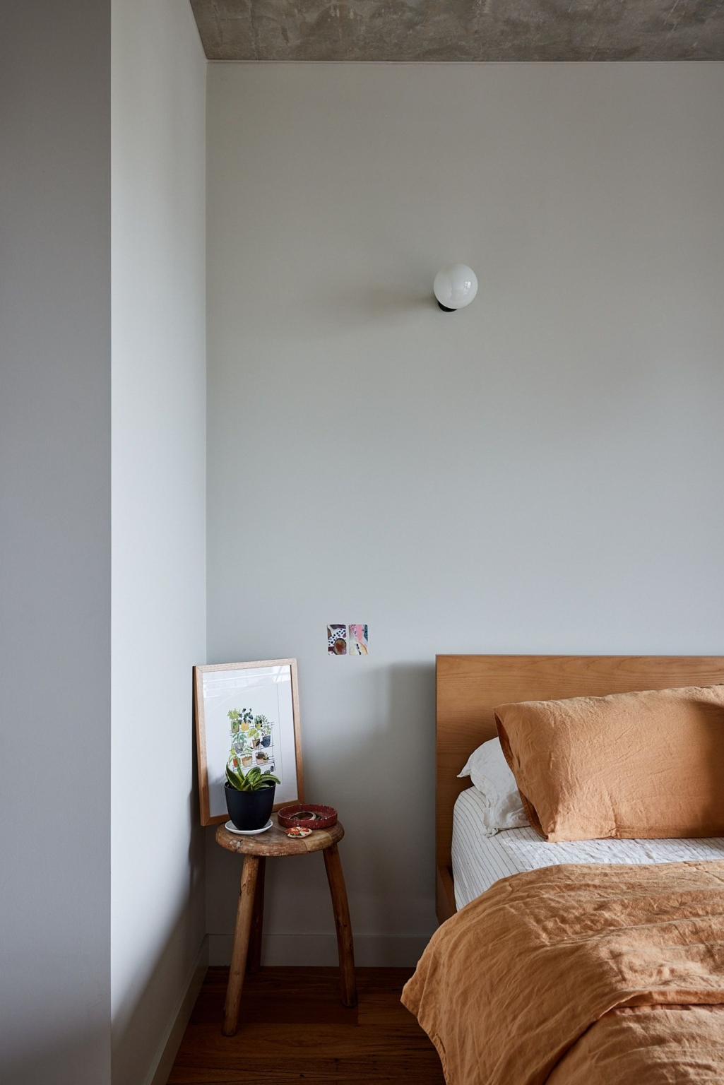 Nightingale Evergreen by Clare Cousins Architects - Project Feature ...