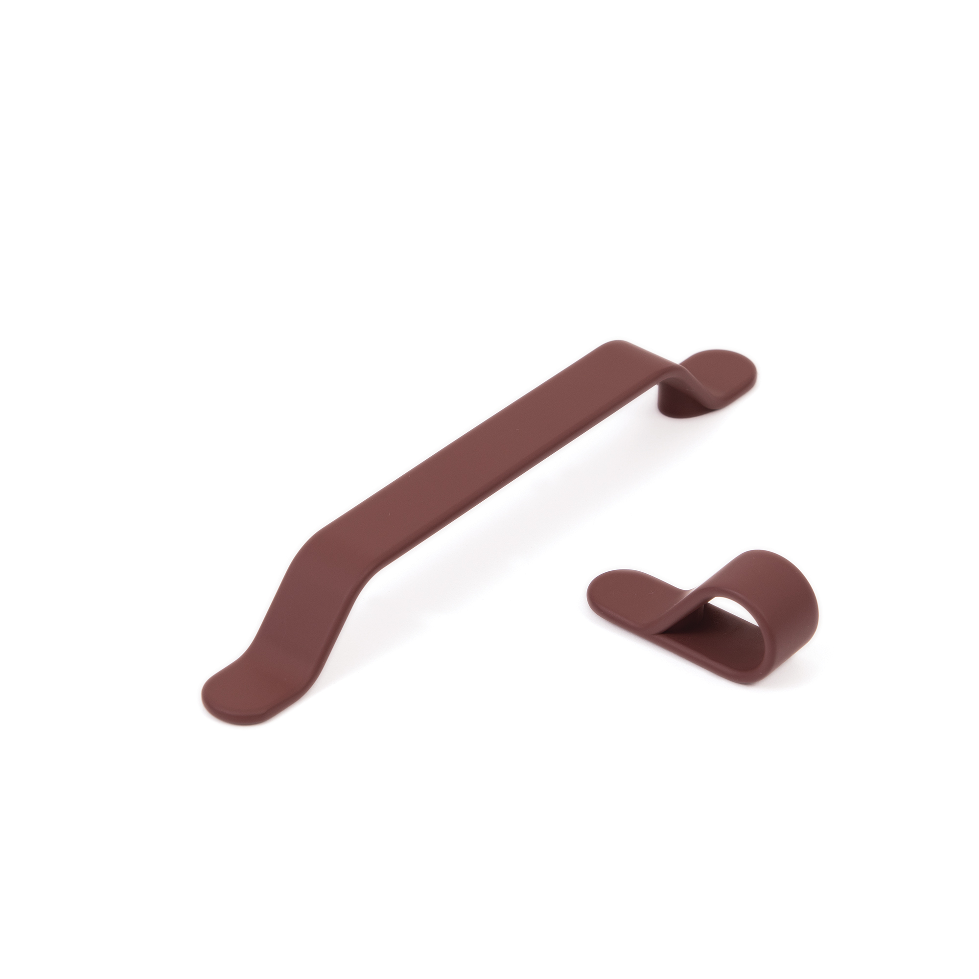 Belt Collection by Momo Handles - Product Directory - The Local Project