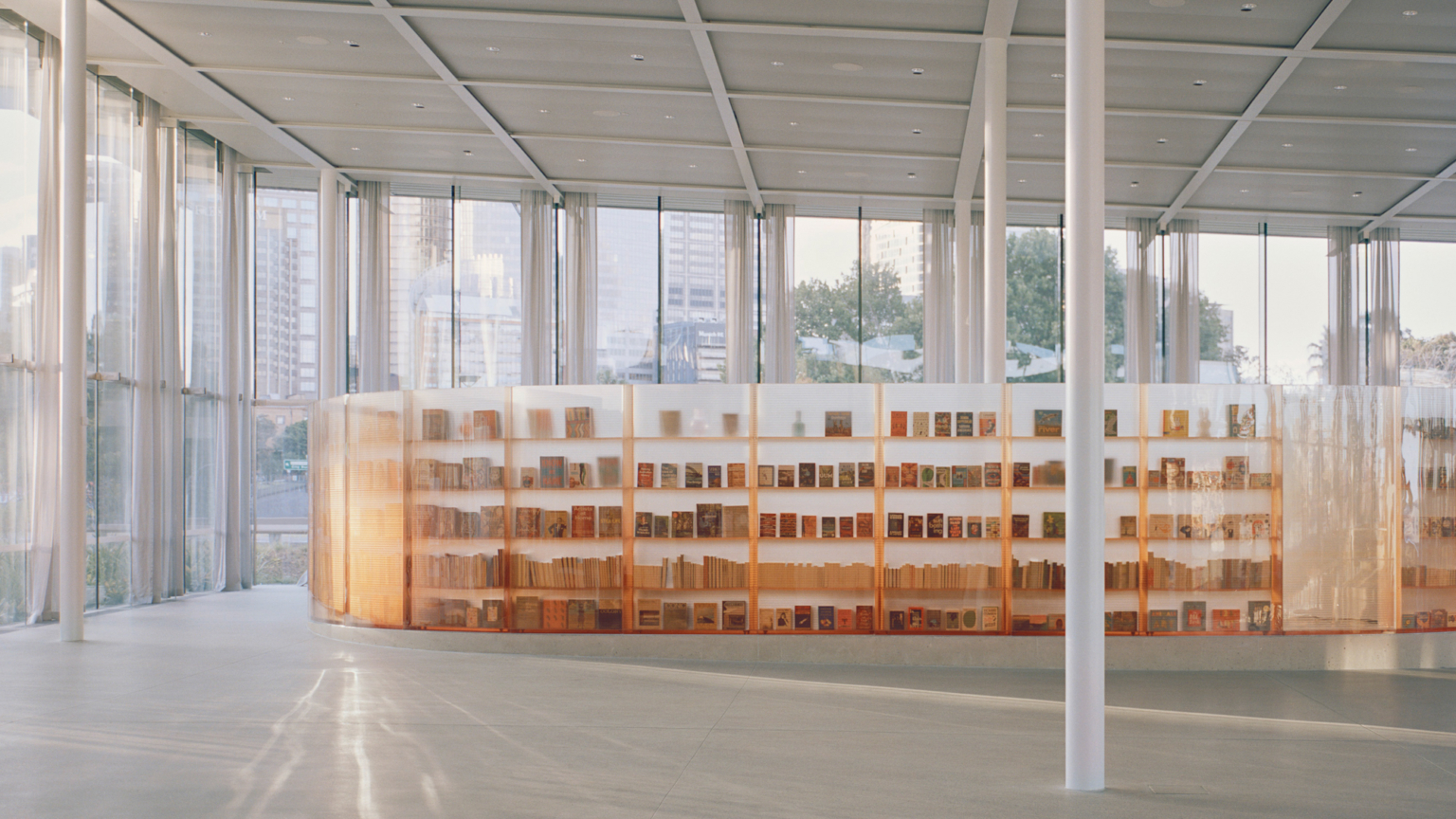 Hayden Cox of Haydenshapes - Issue 12 Feature - The Local Project