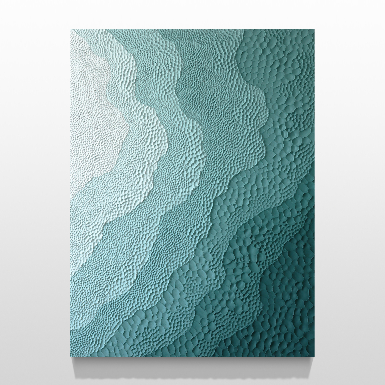 “Invidia ad Gratiam” Original Artwork by Anthony Pieters - Product ...