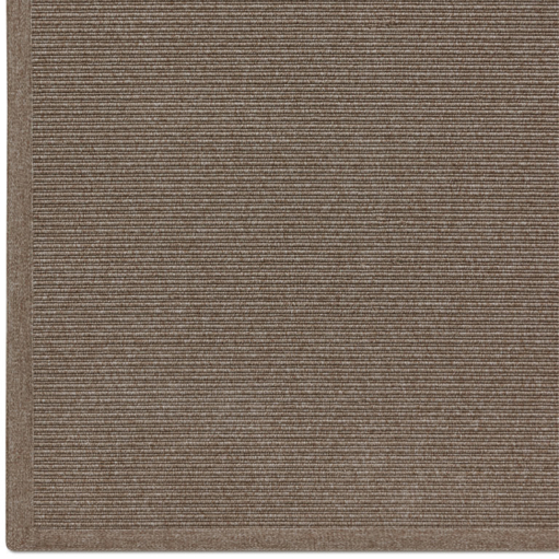 Samurai Kawa by Bremworth - Product Directory - The Local Project