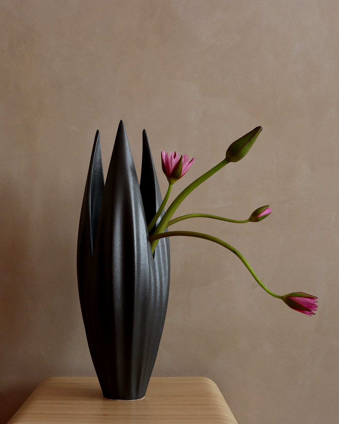 Object Van Brandenburg | Company Profile | The Local Project