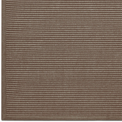 Samurai Kawa by Bremworth - Product Directory - The Local Project