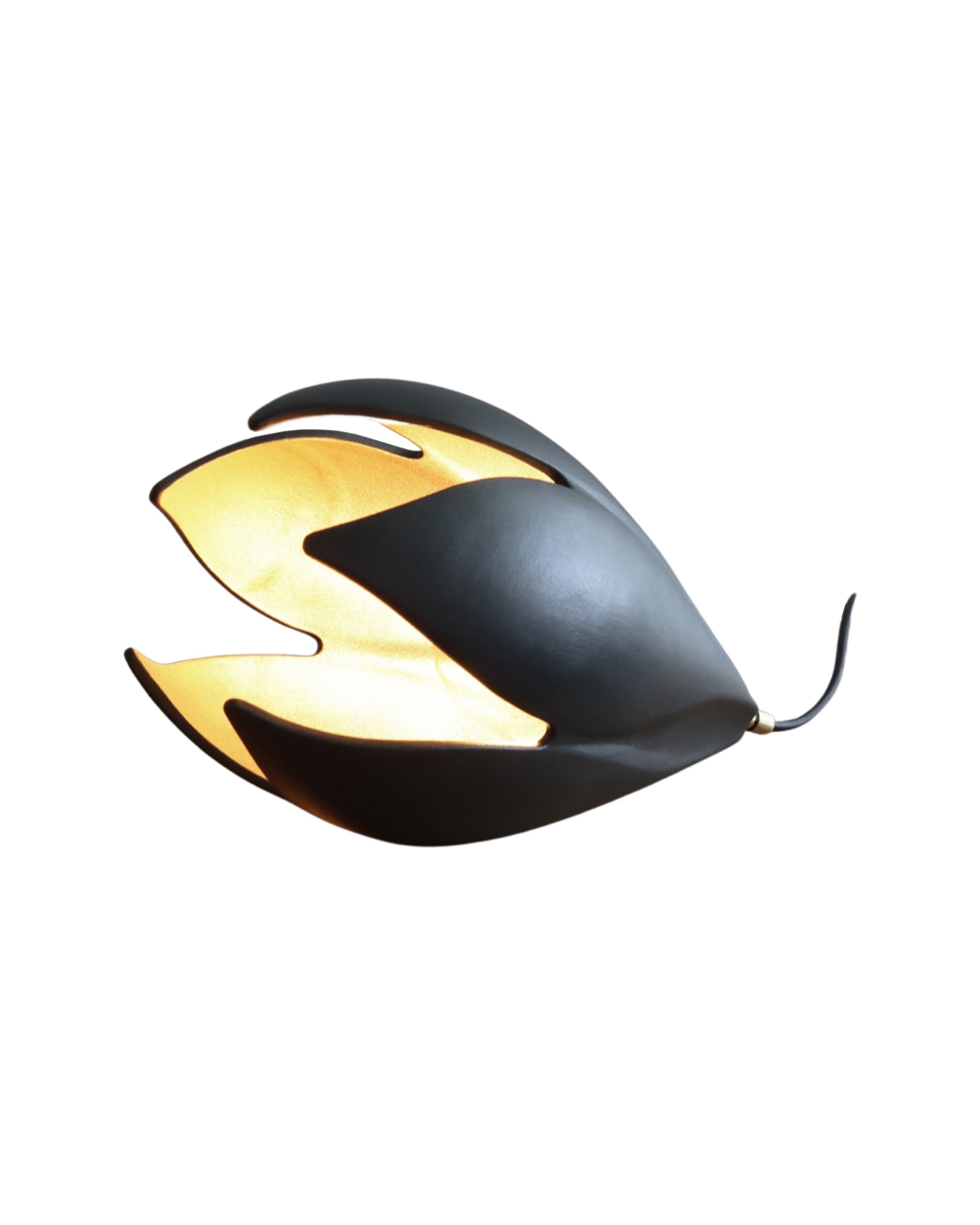 Drop Lights by Object Van Brandenburg - Product Directory - The Local ...