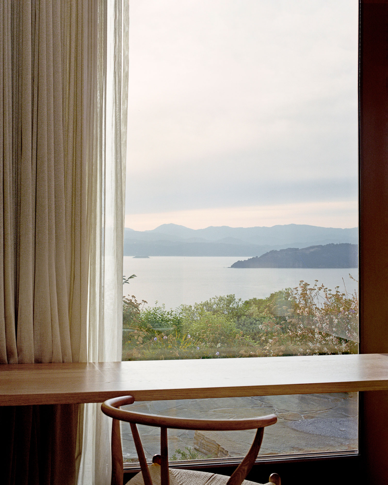 Upper Watt Residence by Seear-Budd Ross - Project Feature - The Local ...