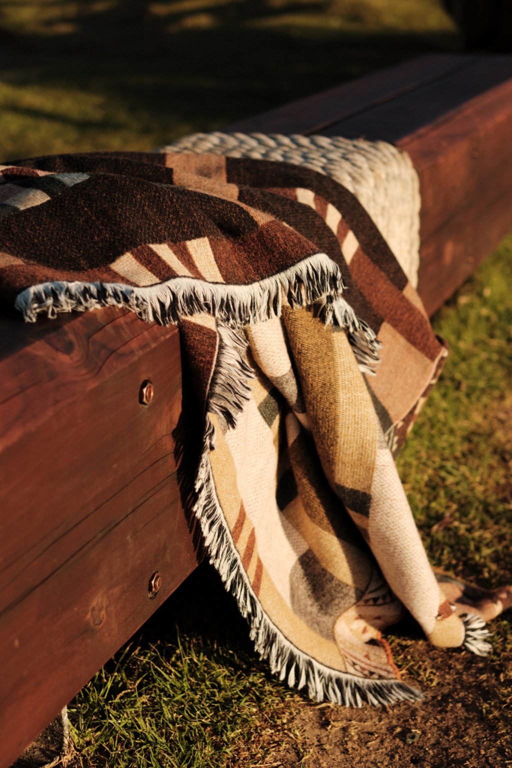 BTT-Balmerino Residence by Studio Griffiths - Project Feature - The ...