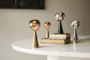 Melt Portable by Tom Dixon - Product Feature - The Local Project