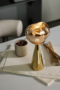 Melt Portable by Tom Dixon - Product Feature - The Local Project