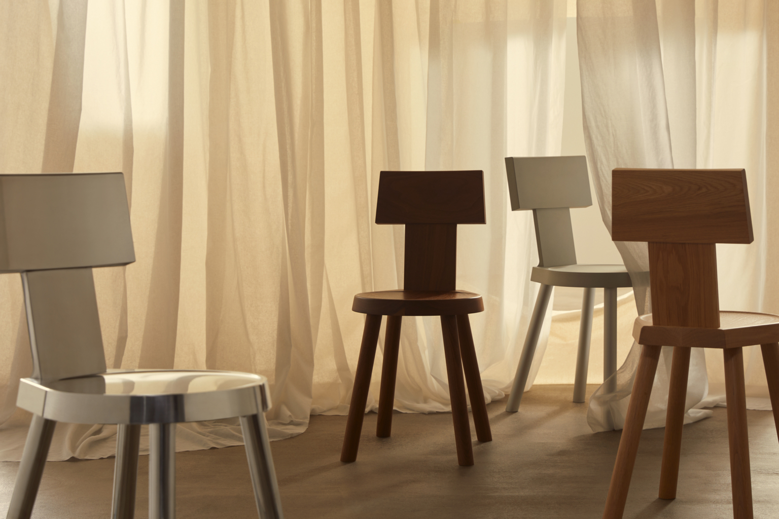 ‘Inherited Perspectives’ by Lillie Thompson and Cristina Guerrero ...