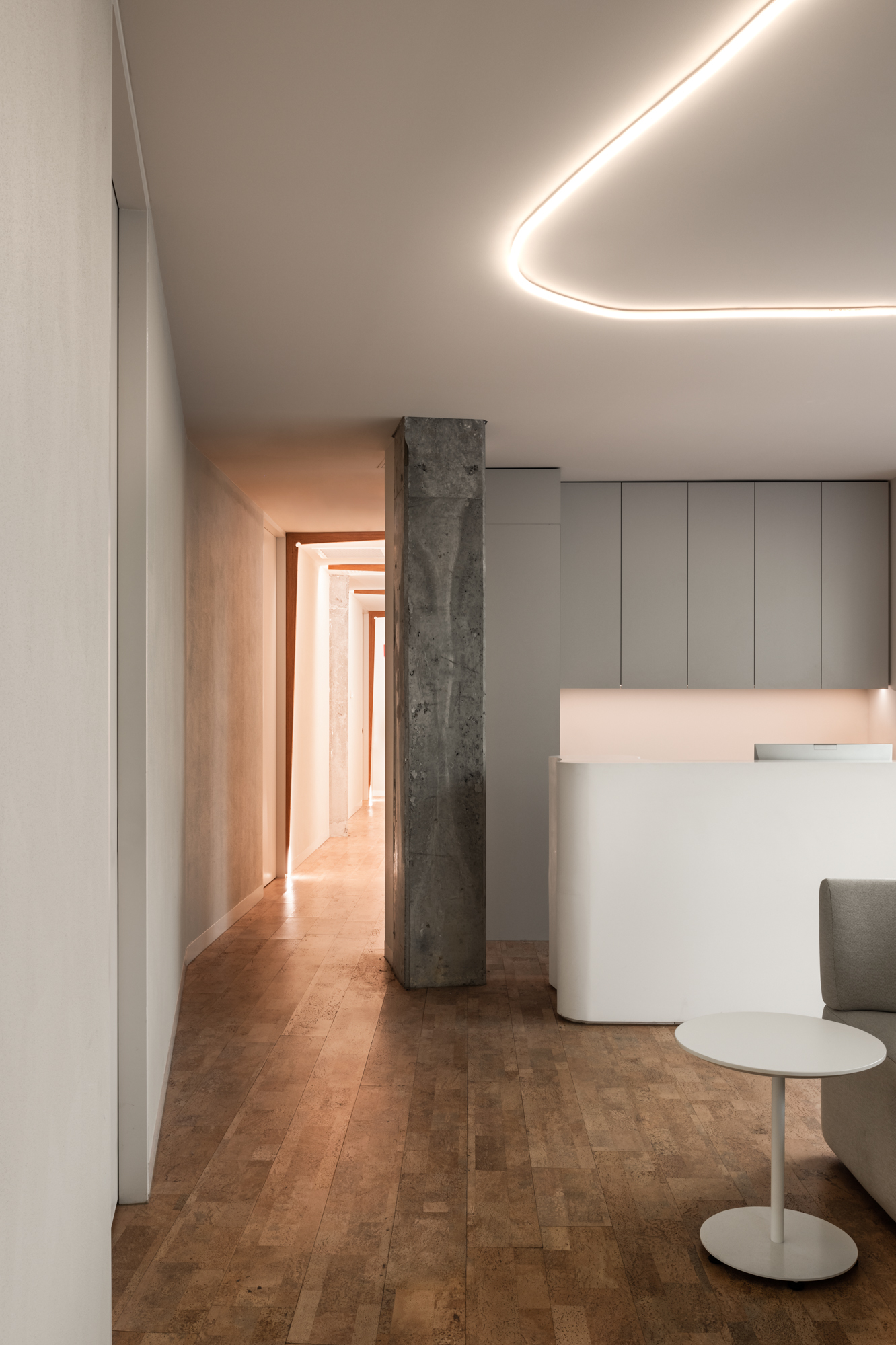 Brickworks Bricks - Issue 10 Feature - The Local Project