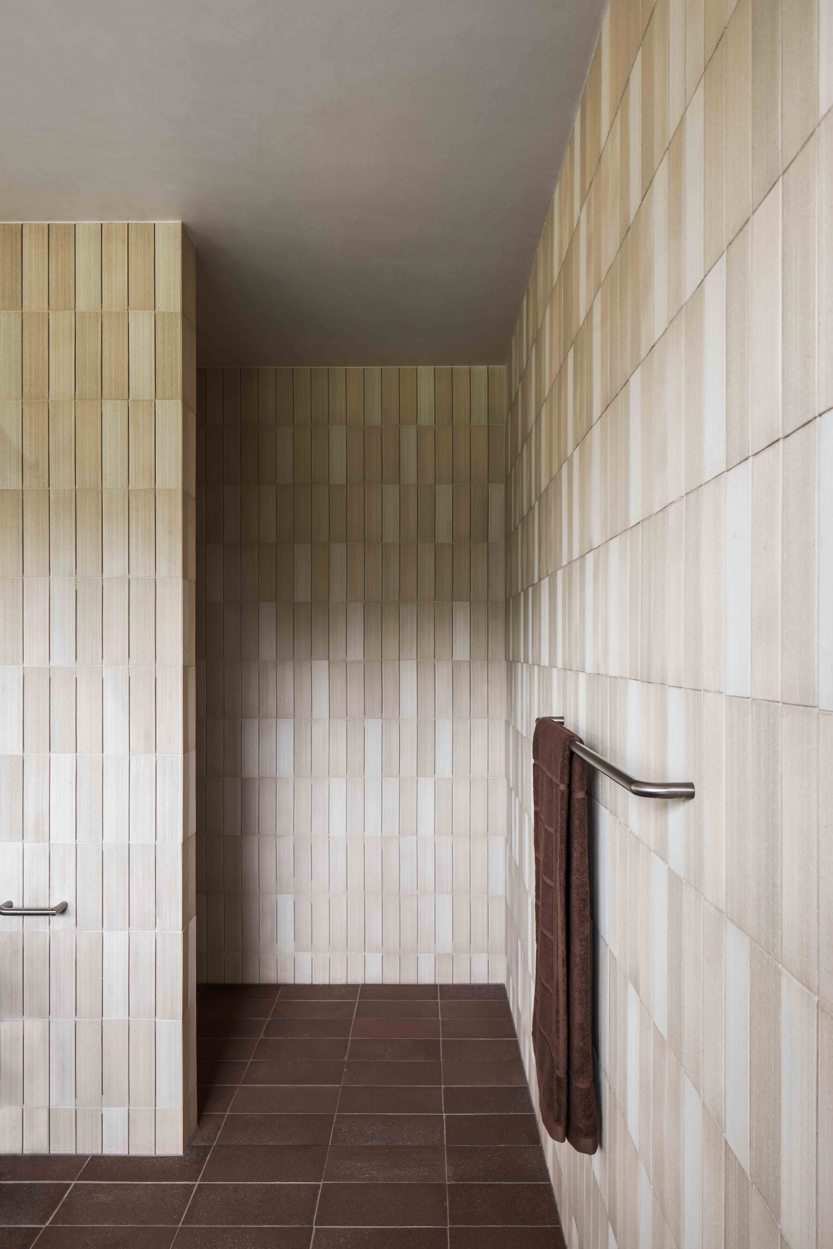 Cotto Manetti from Artedomus - Product Feature - The Local Project