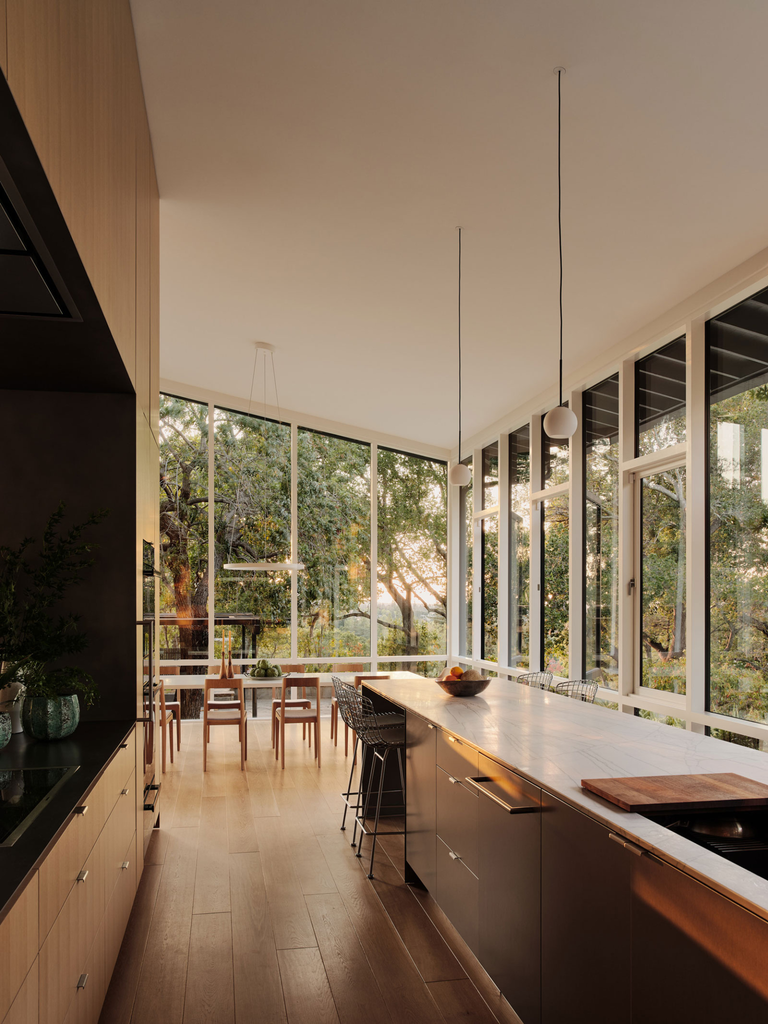 PICO by Georgina Jeffries - Project Feature - The Local Project