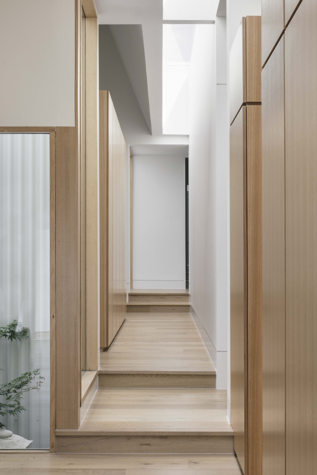 Royal Oak Floors Continues to Innovate with Engineered Timber - Project ...