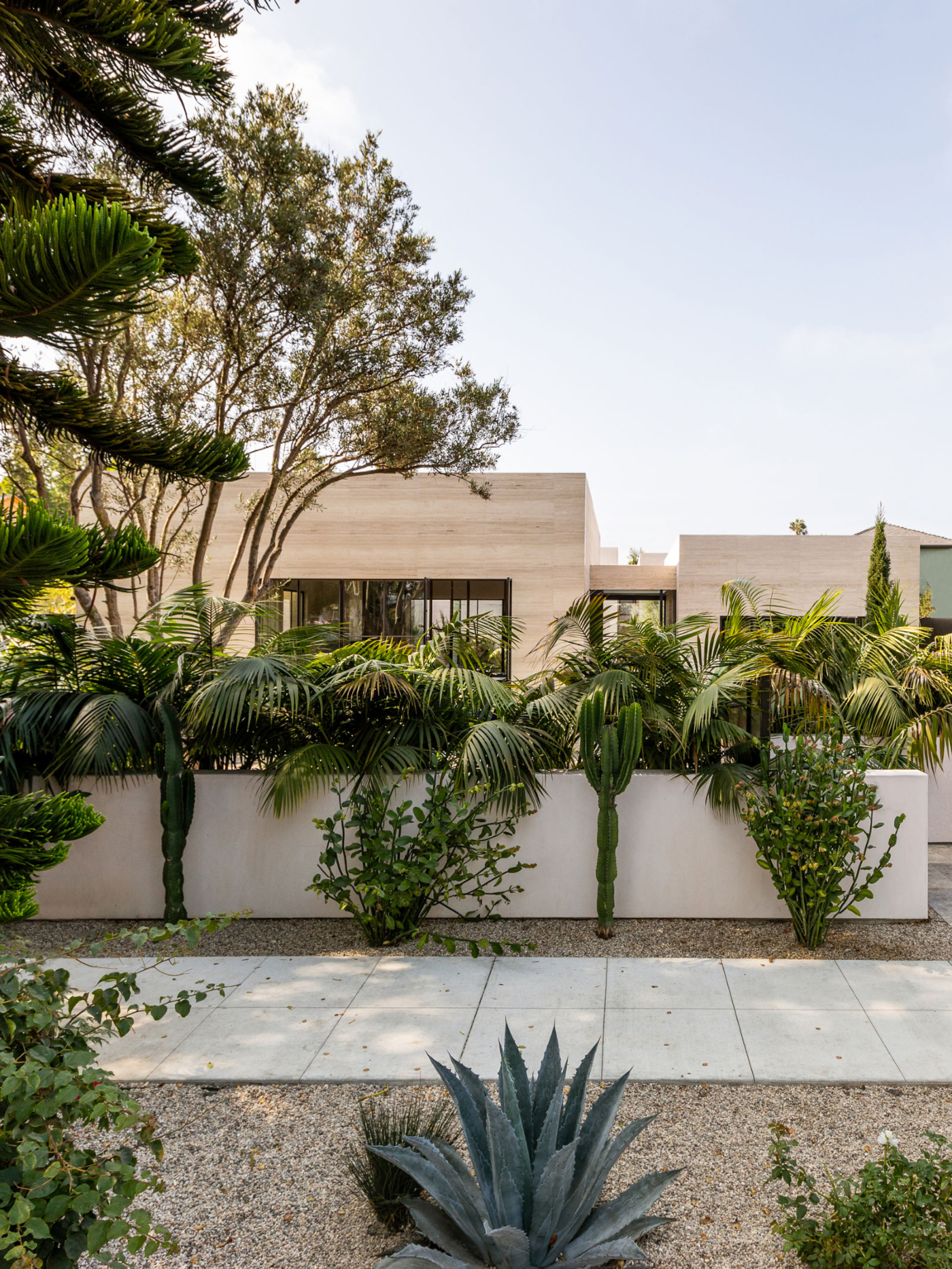 Deiji Studios Flagship by Pattern Studio - Issue 12 Feature - The Local ...