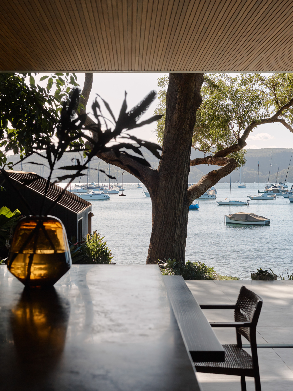 M House by Rama Architects - Issue 12 Feature - The Local Project