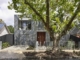 Darebin House by Molecule Studio - Project Feature - The Local Project