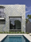 Esplanade House by Eckersley Architects - Project Feature - The Local Project