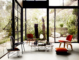 100th Anniversary Of Herman Miller Celebrated by Living Edge - Product ...