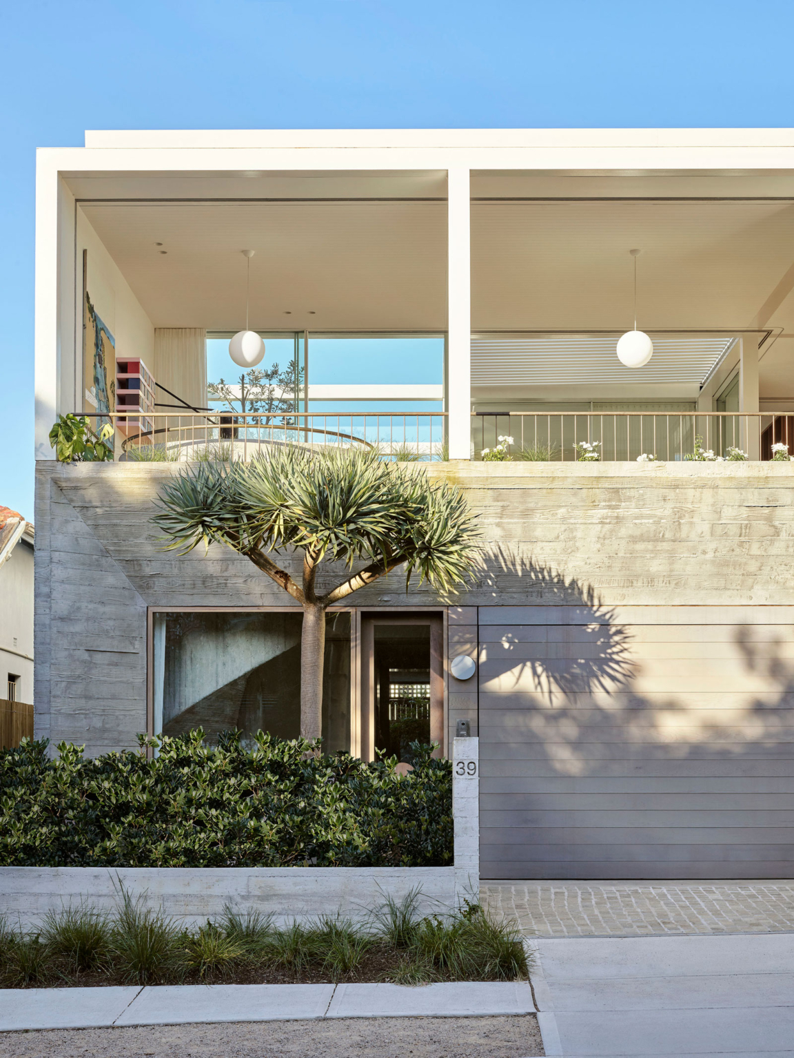 ‘CHROMA’ by HAY - Product Feature - The Local Project