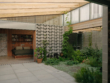 Sunday by Architecture architecture and Brickworks - Video Feature - The Local Project