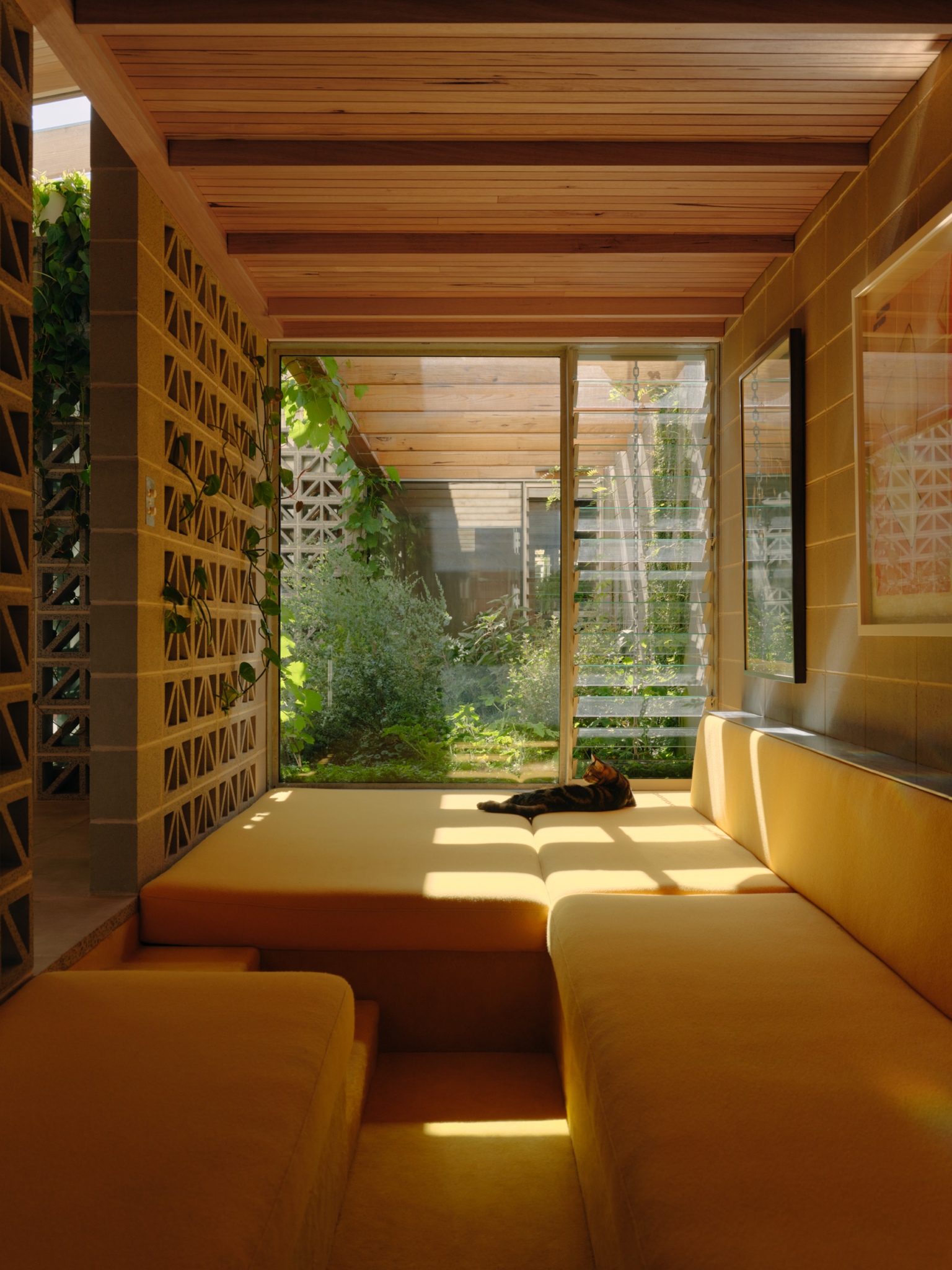 Saint Moritz Apartments by GURNER GROUP - Video Feature - The Local Project