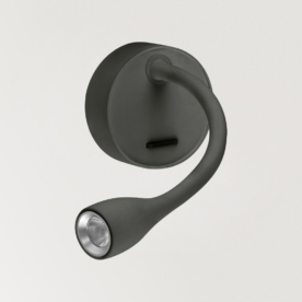 Seagrass House by Welsh + Major - Project Feature - The Local Project