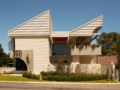 123 House by Neil Cownie Architect - Project Feature - The Local Project