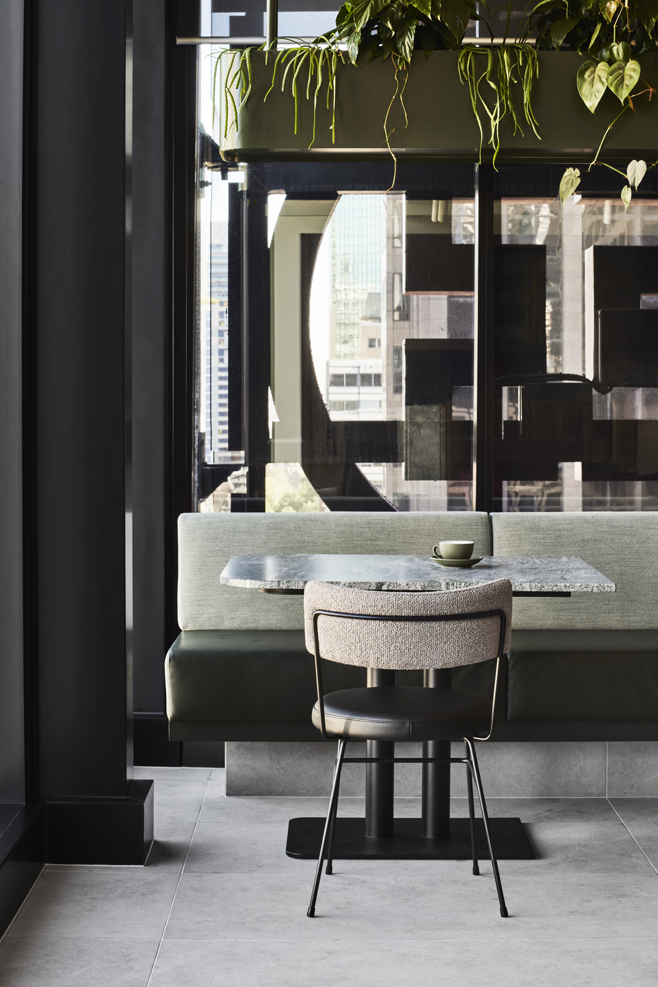 Studio Tate | Interior Design Studio Profile | Armadale, VIC, Australia