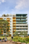 Helvetia by Austin Maynard Architects - Project Feature - The Local Project