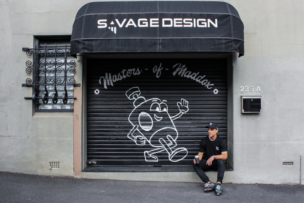 Parkside House by studio gram - Project Feature - The Local Project