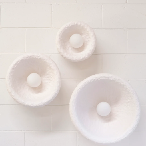 Fletcher House by Se Déa - Project Feature - The Local Project