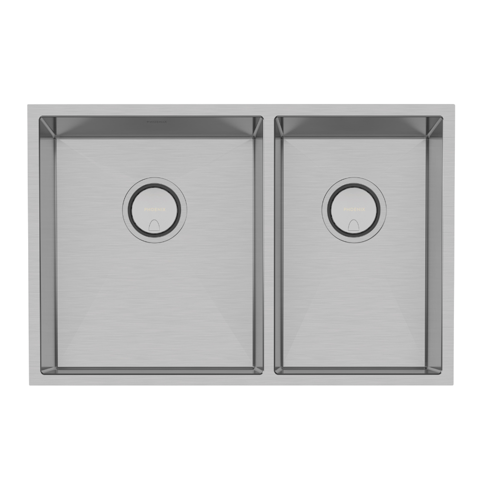 Sinks - The Local Project