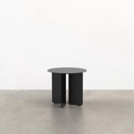 Fletcher House by Se Déa - Project Feature - The Local Project