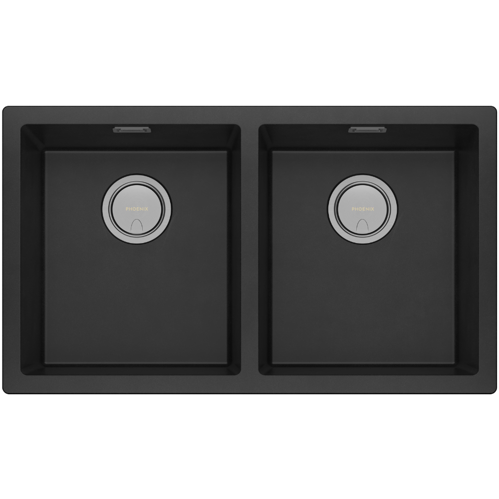 Sinks - The Local Project