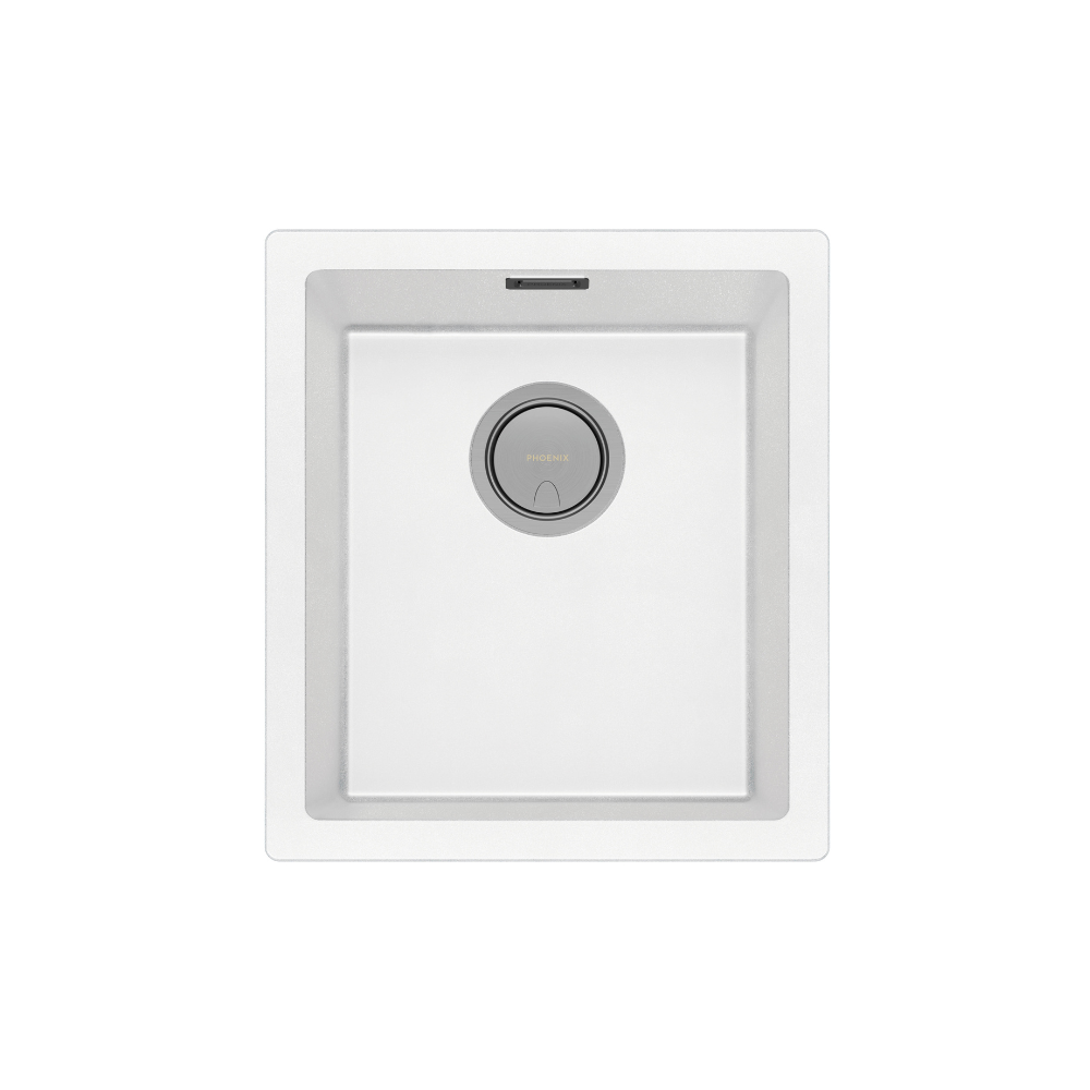 Sinks - The Local Project