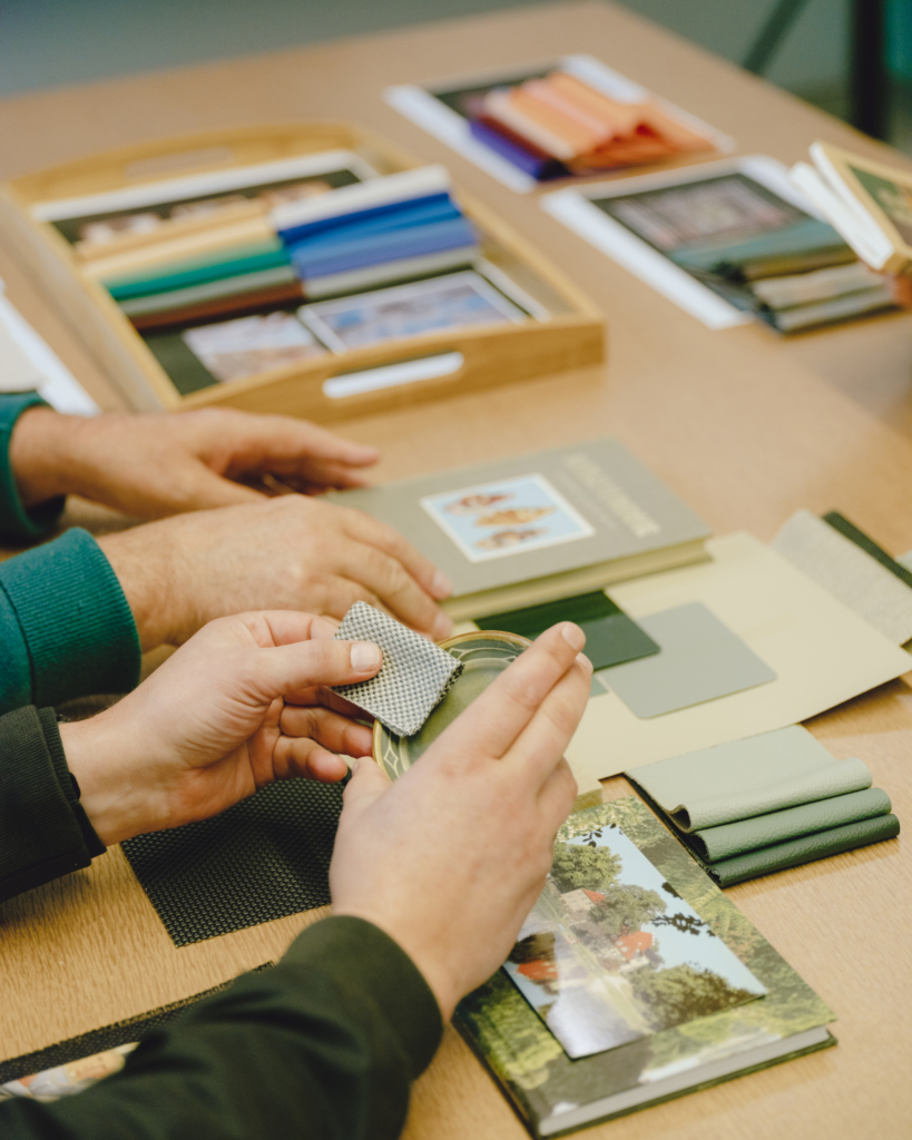 Atelier by PYCO Group and DAH Architecture - Issue 12 Commercial ...