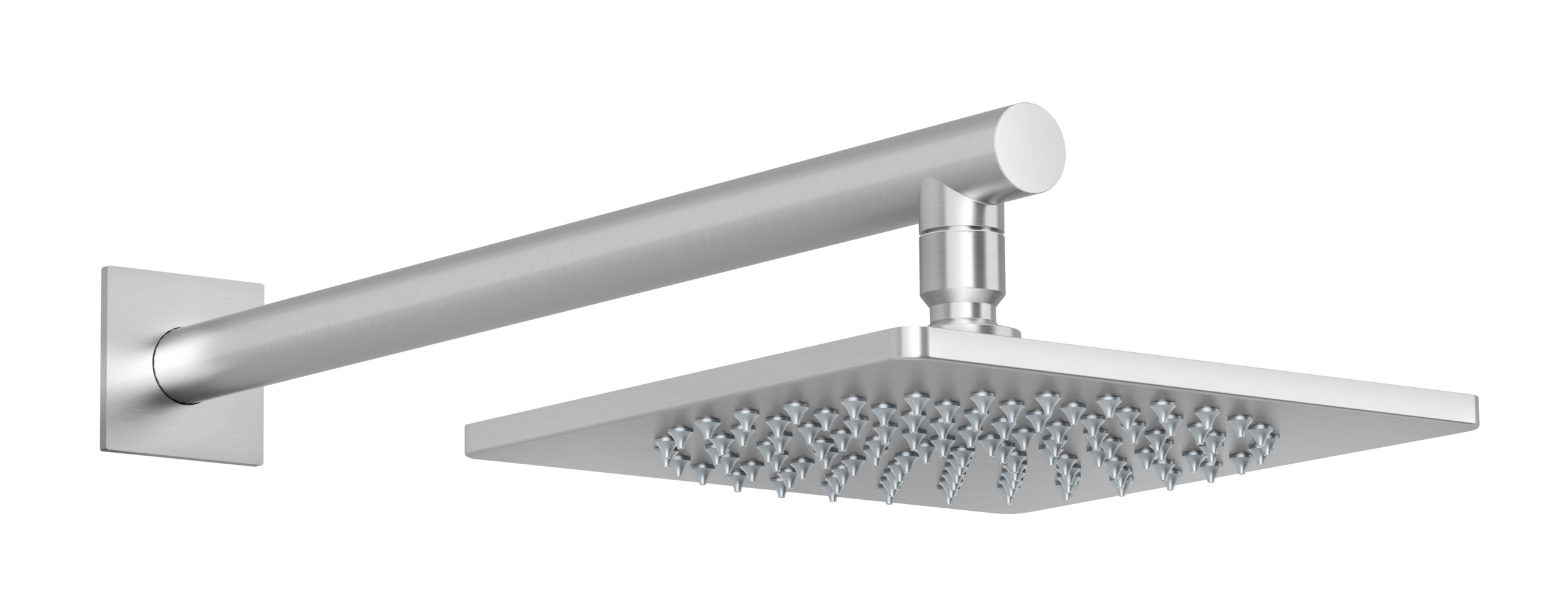 Enviro316 Shower Arm and Rose by Phoenix - Product Directory - The ...